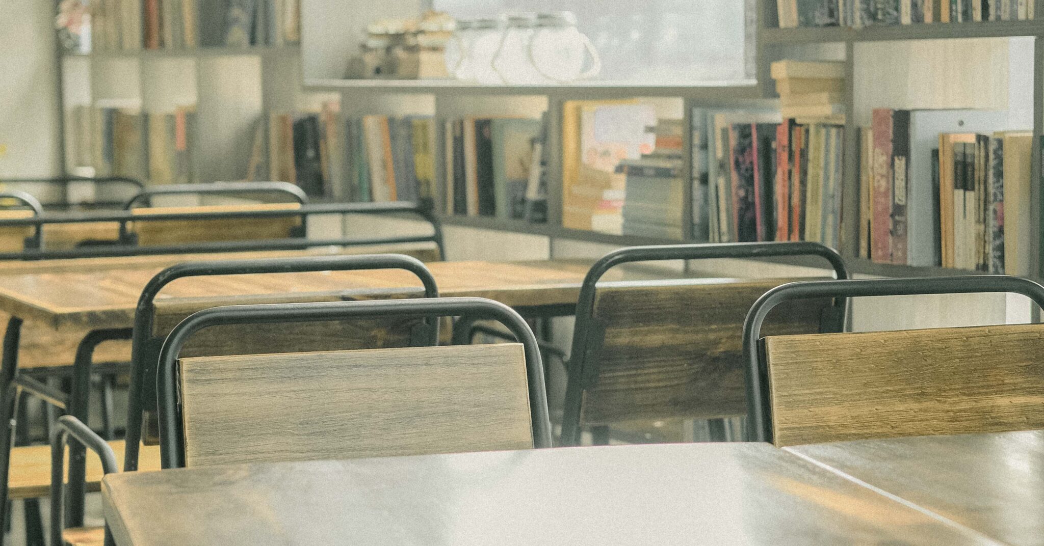 10 Back-to-School Verses for Courage, Wisdom, and to Be a Light