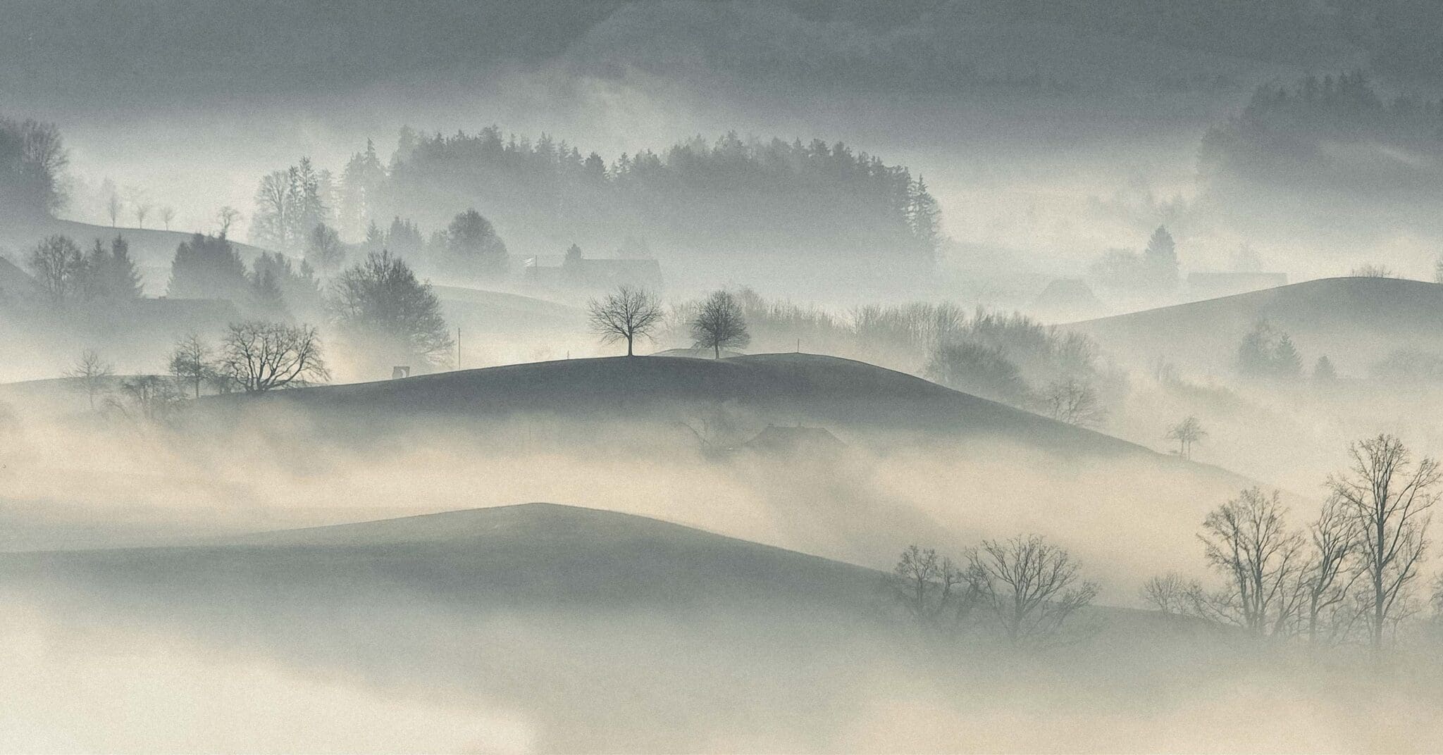 Scripture Lullabies | Powerfully Peaceful Music for Every Age