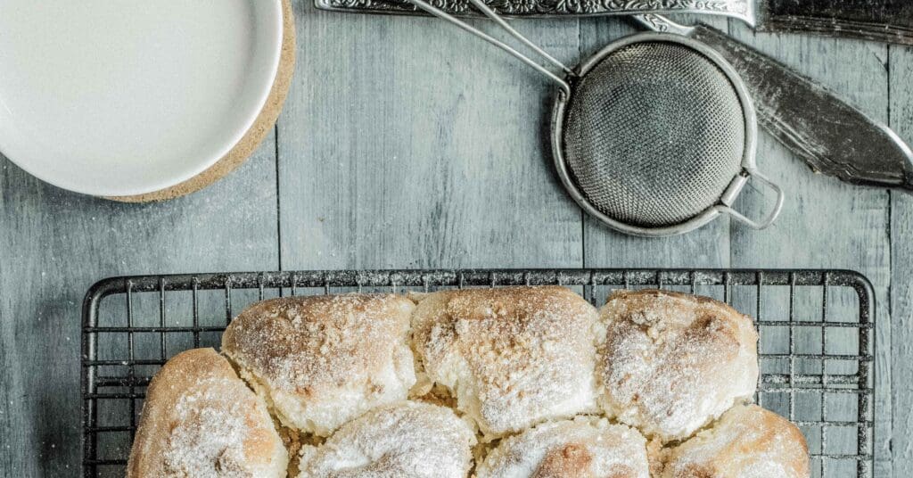 Scripture Lullabies | Powerfully Peaceful Music for Every Age